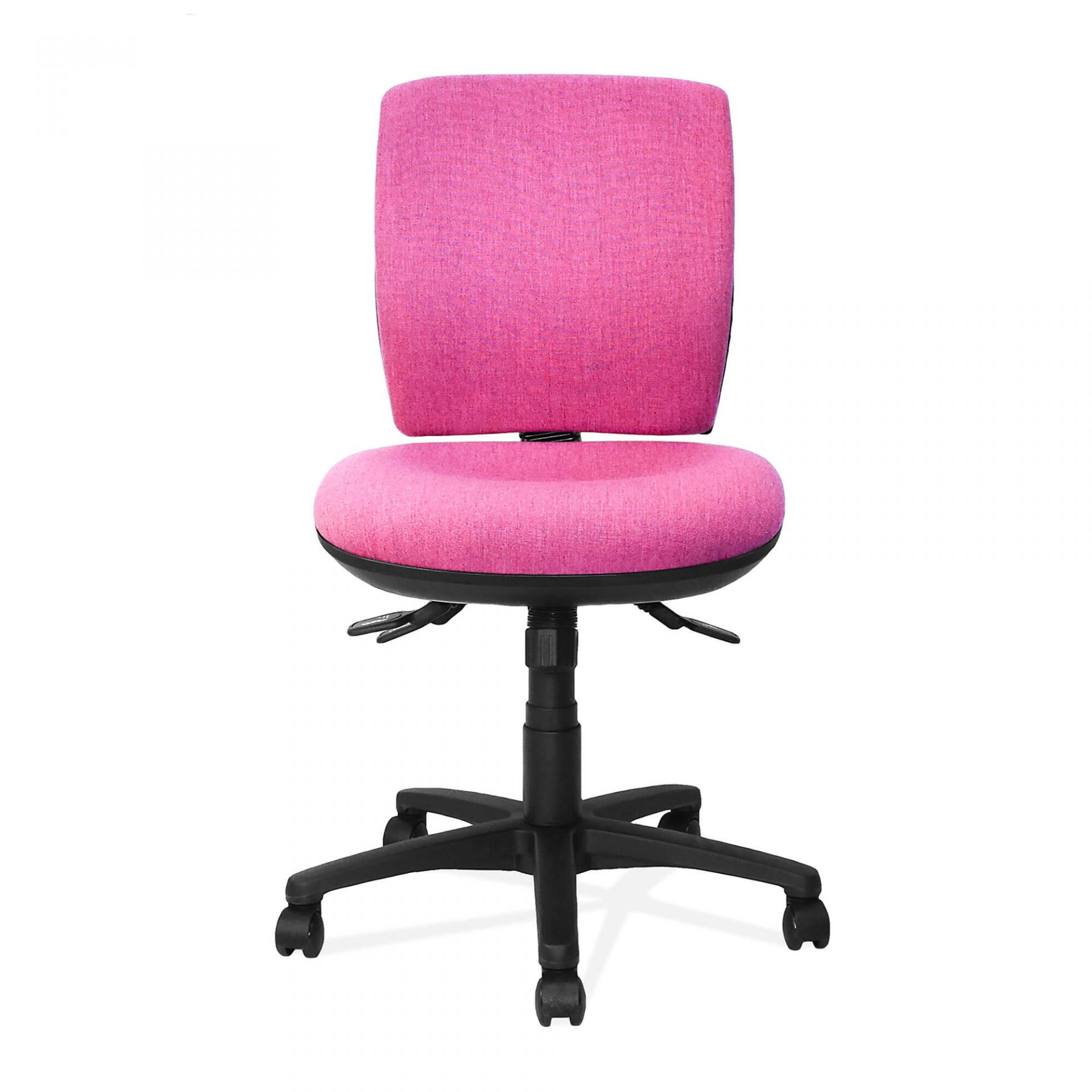 Task Chairs - Watson Commercial - Commercial Seating