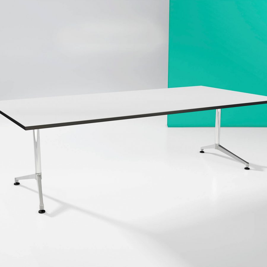 Eona Table Range - Watson Commercial