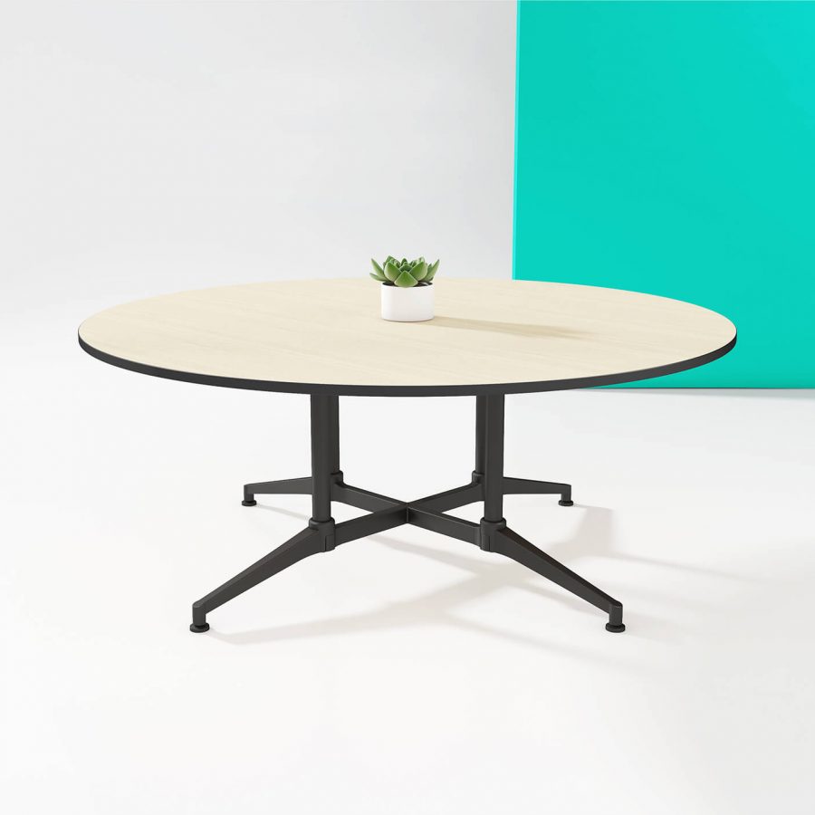 Eona Table Range - Watson Commercial
