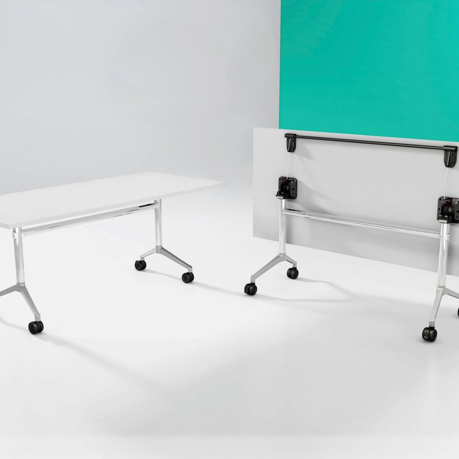 Flip & Folding Tables - Watson Commercial