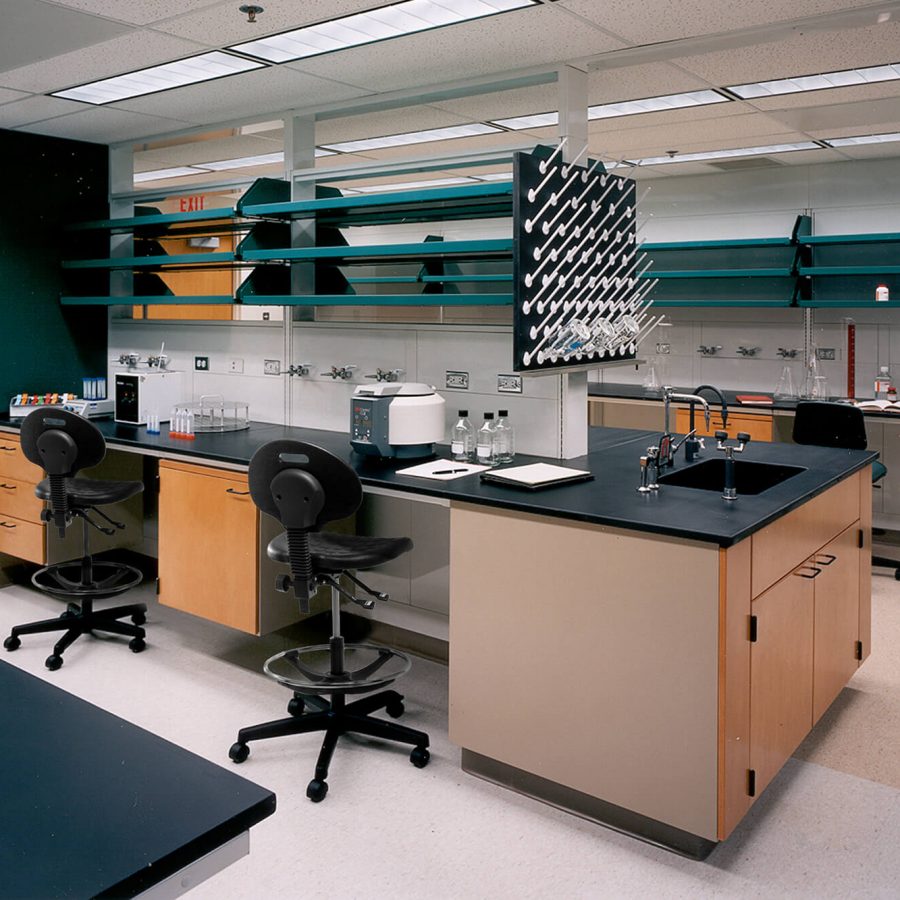 About Us - Watson Commercial