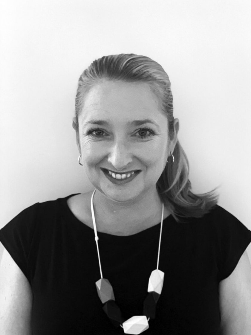 Our Team - Watson Commercial