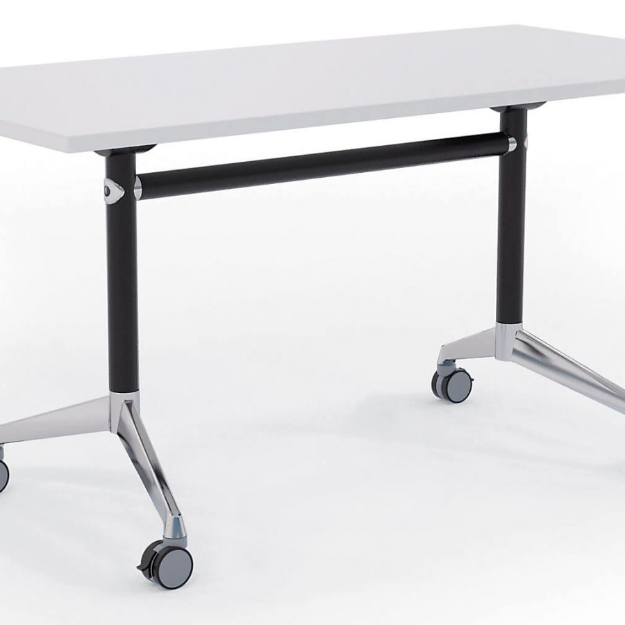 Meeting and Casual Tables - Watson Commercial - Commercial Tables