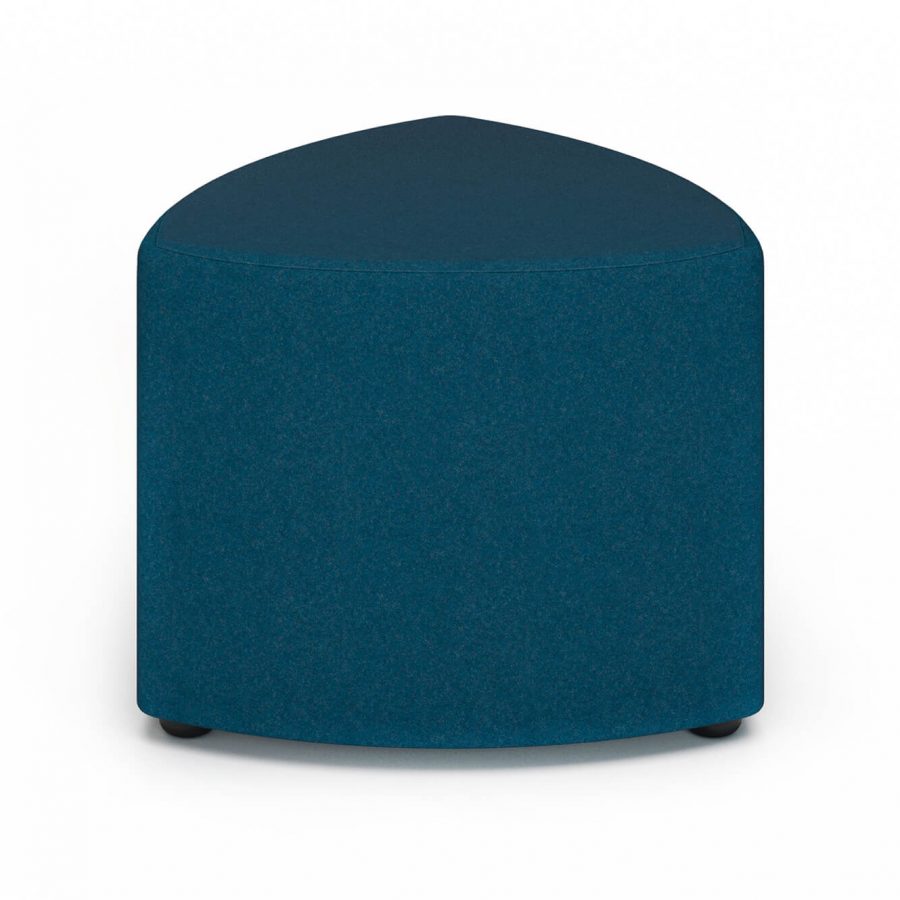 Ottomans - Watson Commercial