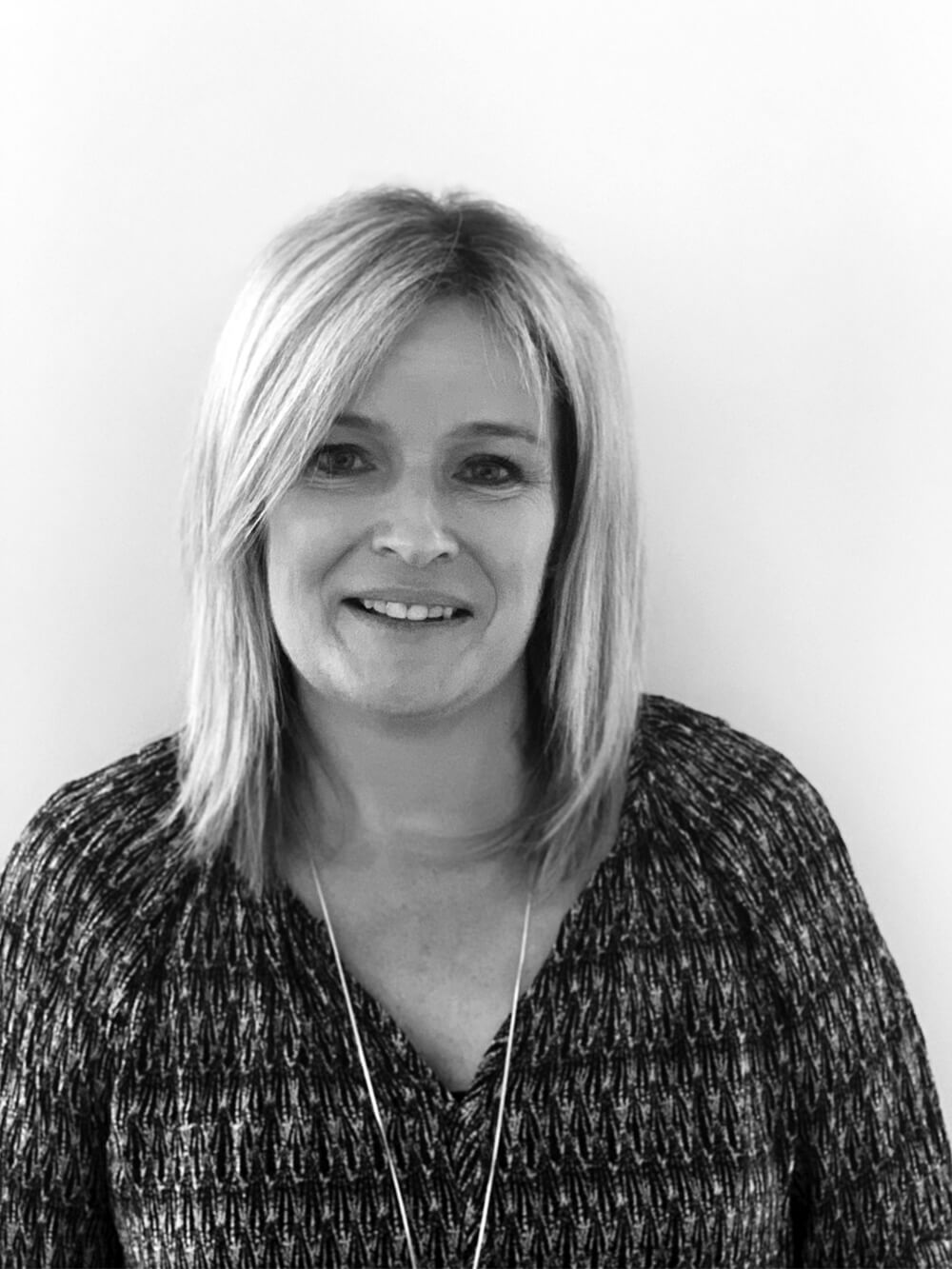 Our Team - Watson Commercial