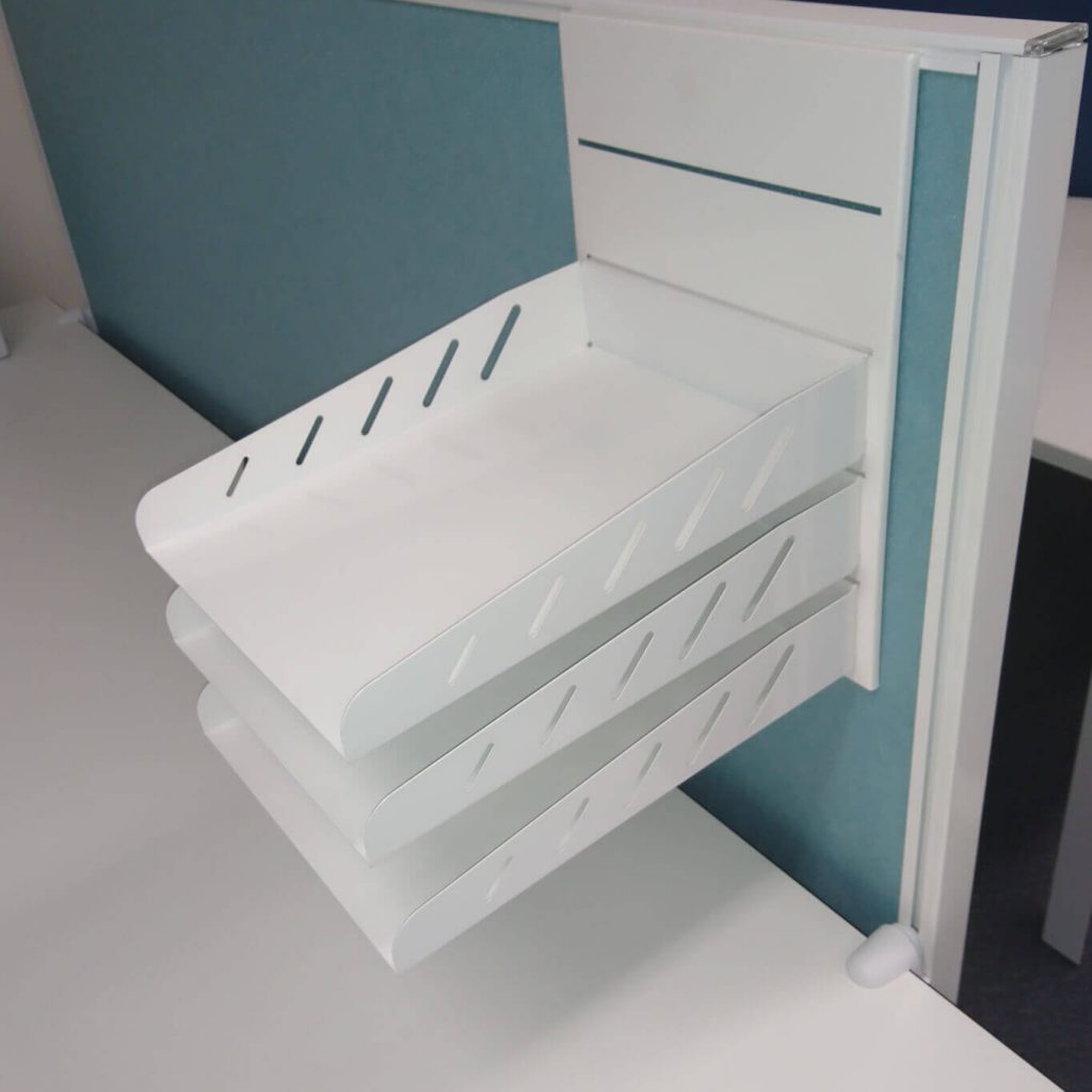 Screen Accessories - Watson Commercial