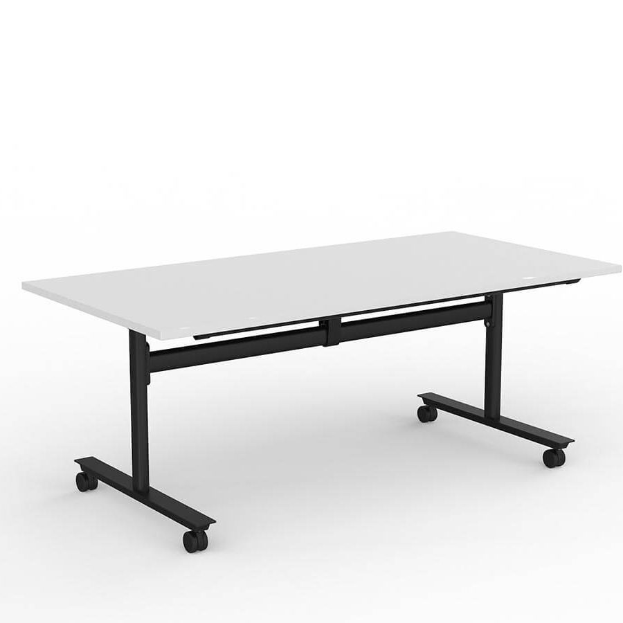 Flip & Folding Tables - Watson Commercial