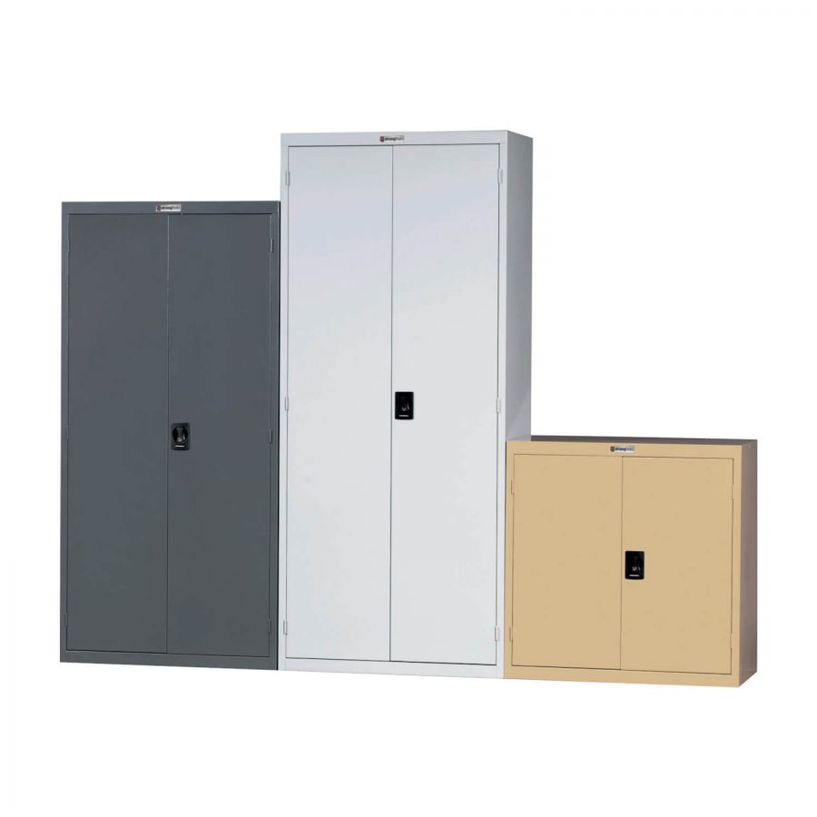 General Storage - Watson Commercial