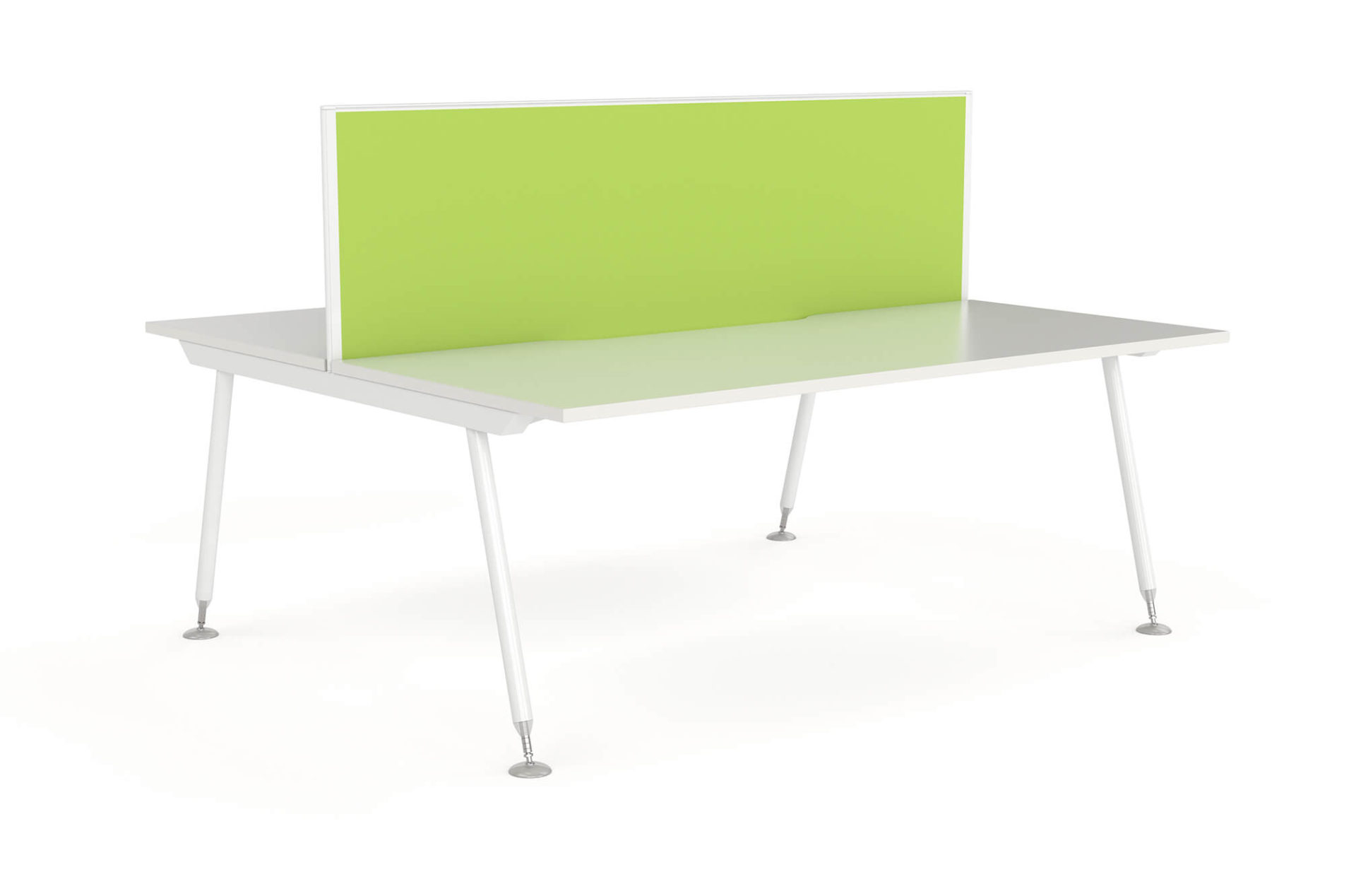 Juliet Desk - Watson Commercial