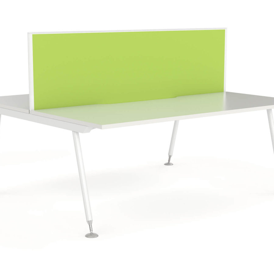 Mirri Desk Electric - Watson Commercial - Electric Workstation