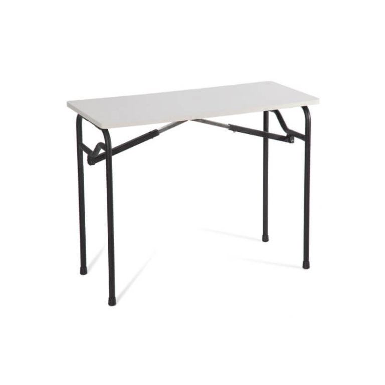 Flip & Folding Tables - Watson Commercial