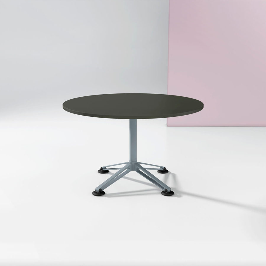 Meeting and Casual Tables - Watson Commercial - Commercial Tables