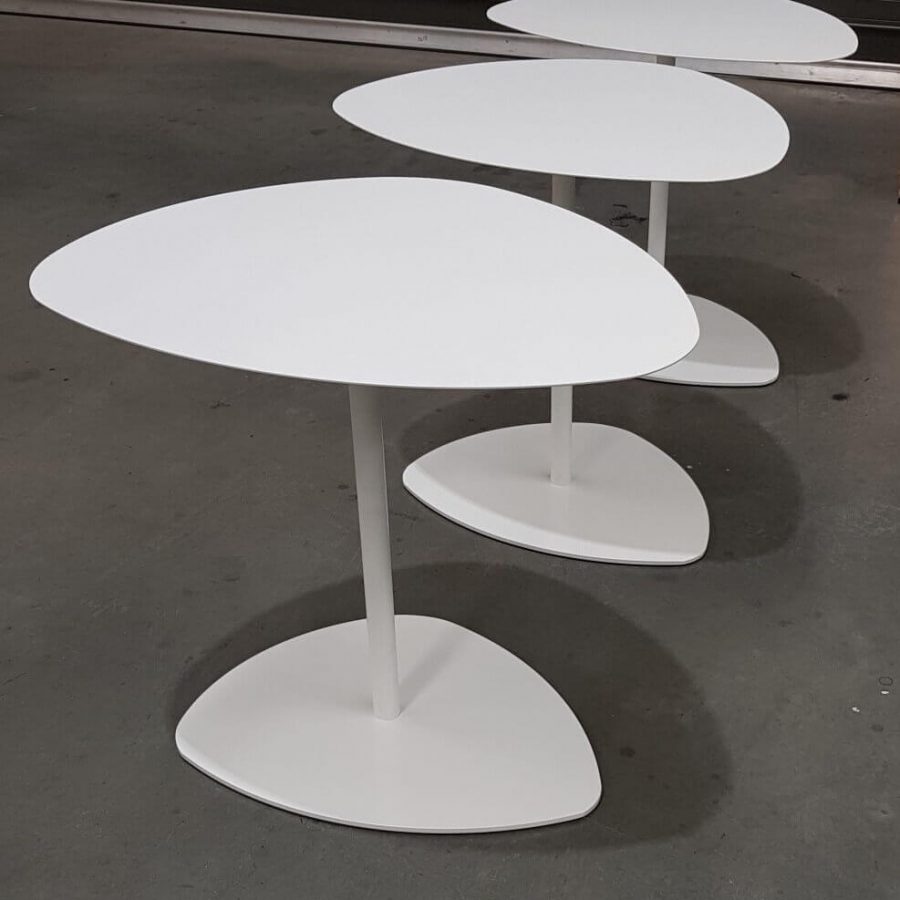 Laptop Tables - Watson Commercial