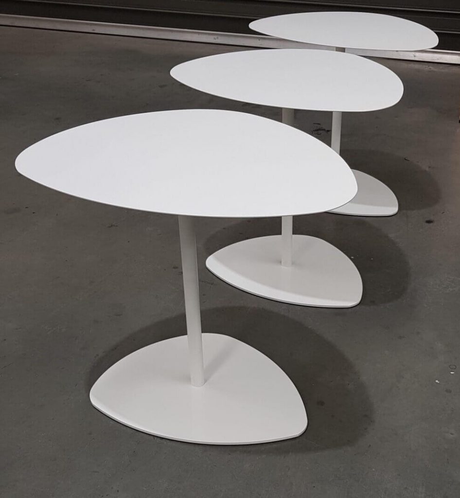 Merrit LT 3 - Watson Commercial