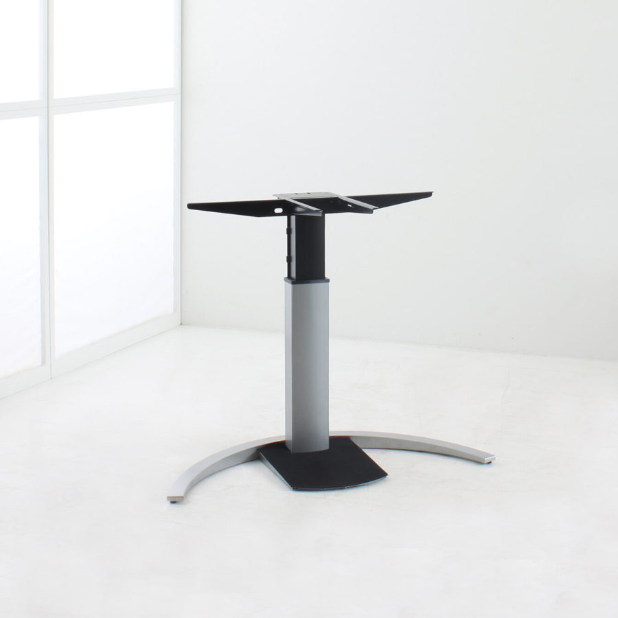 Laptop Tables - Watson Commercial - Commercial Tables