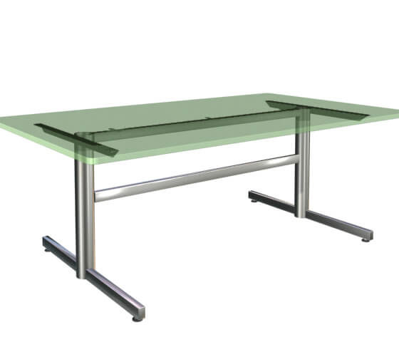 Meeting and Casual Tables - Watson Commercial - Commercial Tables