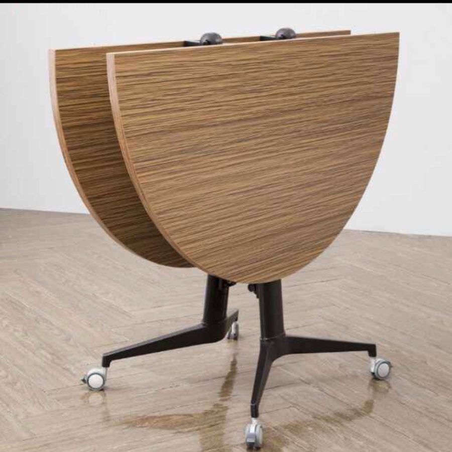 Flip & Folding Tables - Watson Commercial