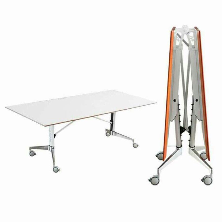 Flip & Folding Tables - Watson Commercial