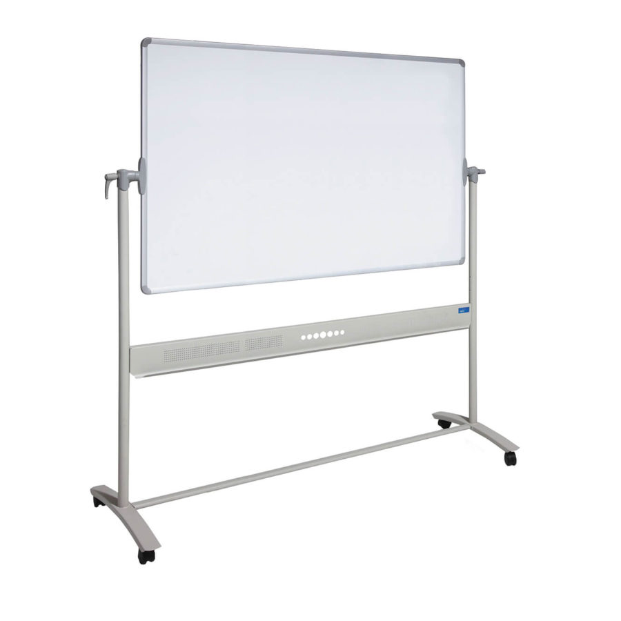 Whiteboards and Pinboards - Watson Commercial