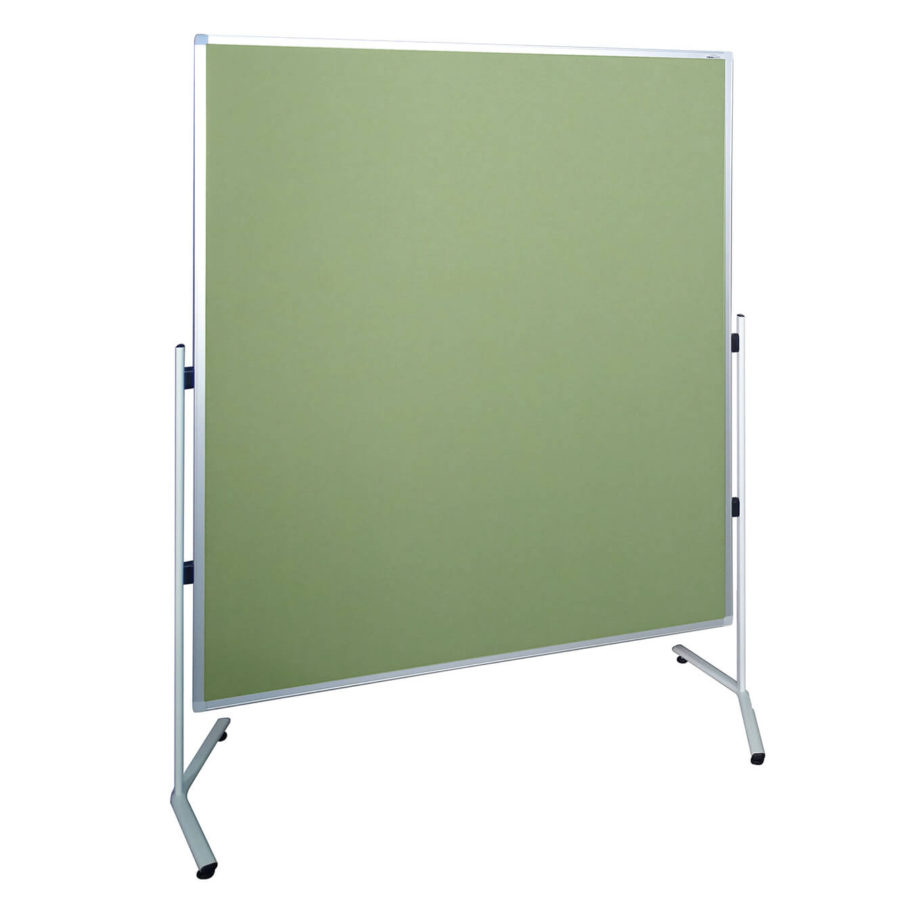 Pinboards - Watson Commercial