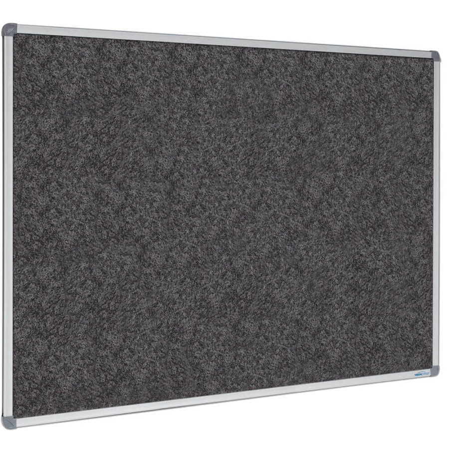 Pinboards - Watson Commercial