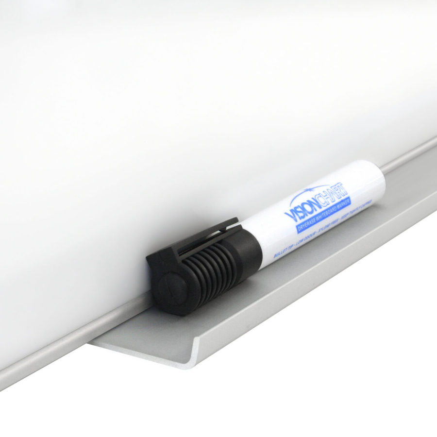 Whiteboard Accessories - Watson Commercial