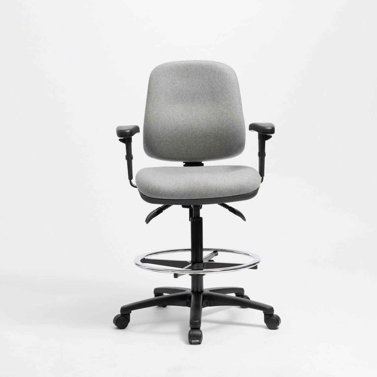 Drafting Chairs - Watson Commercial