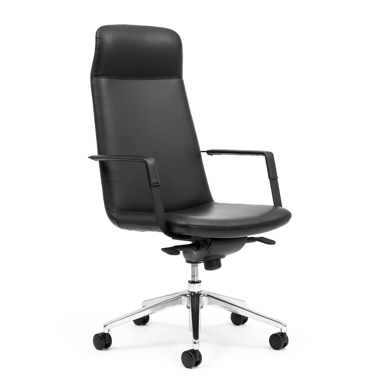 Executive Chairs - Watson Commercial - Commercial Seating