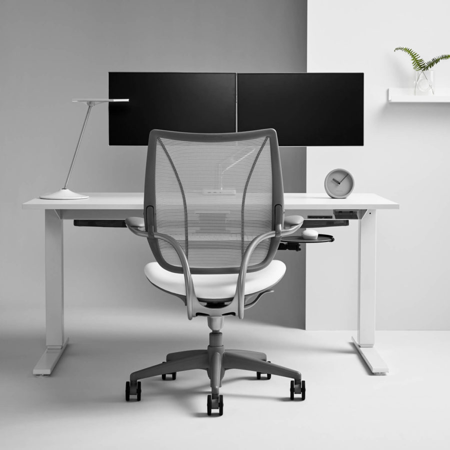 Humanscale Float - Watson Commercial