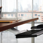 Workstation Accessories - Watson Commercial – Workstations