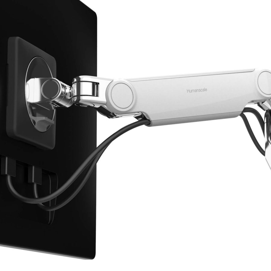 Workstation Accessories - Watson Commercial