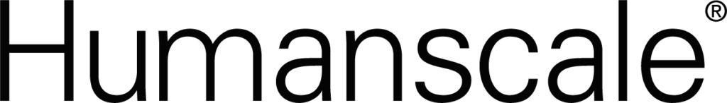 Humanscale Keyboard System - Watson Commercial