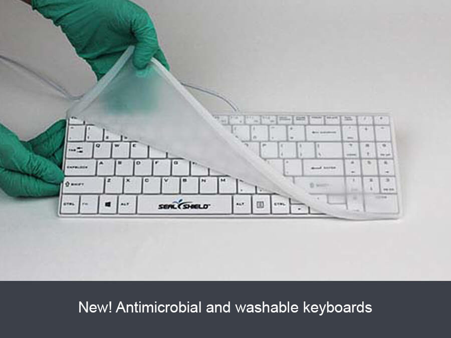 Watson Commercial – Home – Commercial Furniture Fitouts