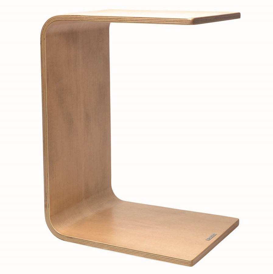 Laptop Tables - Watson Commercial