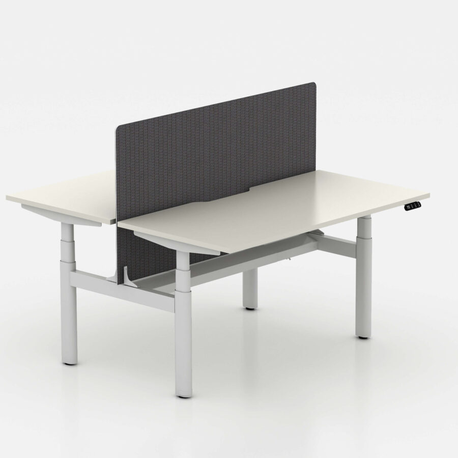 Height Adjustable - Watson Commercial