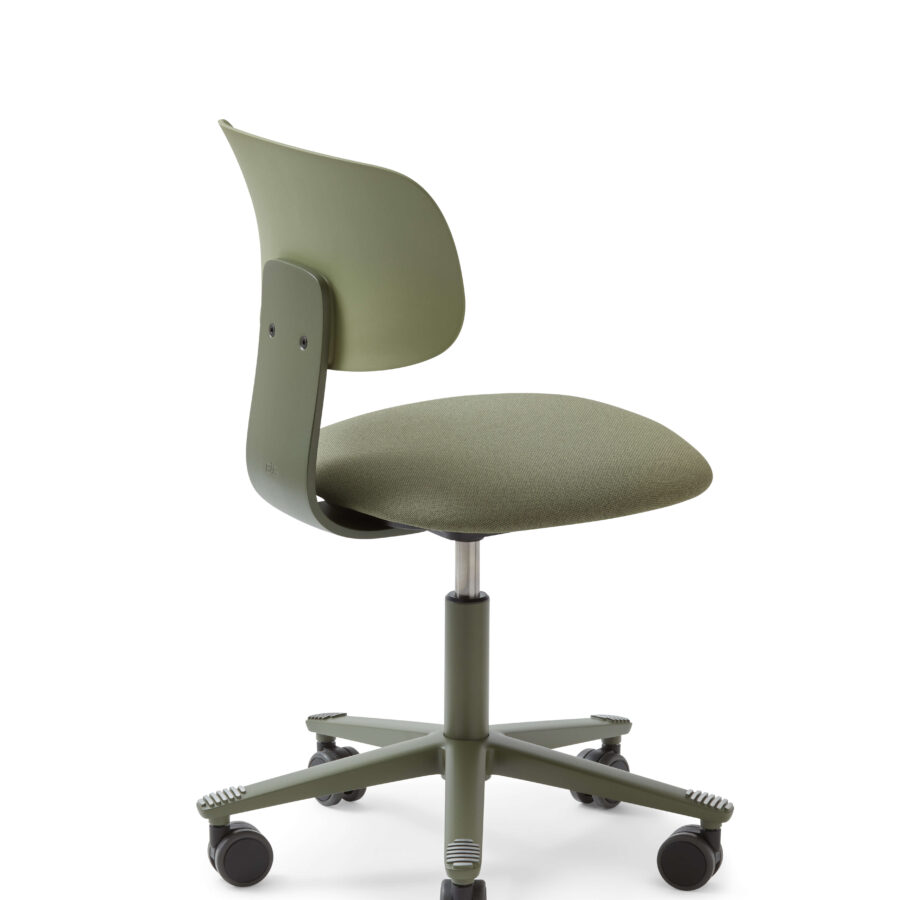 HÅG Tion Chair - Watson Commercial