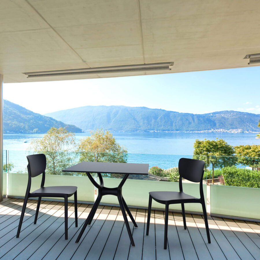 Commercial Furniture Seating - Watson Commercial – Seating