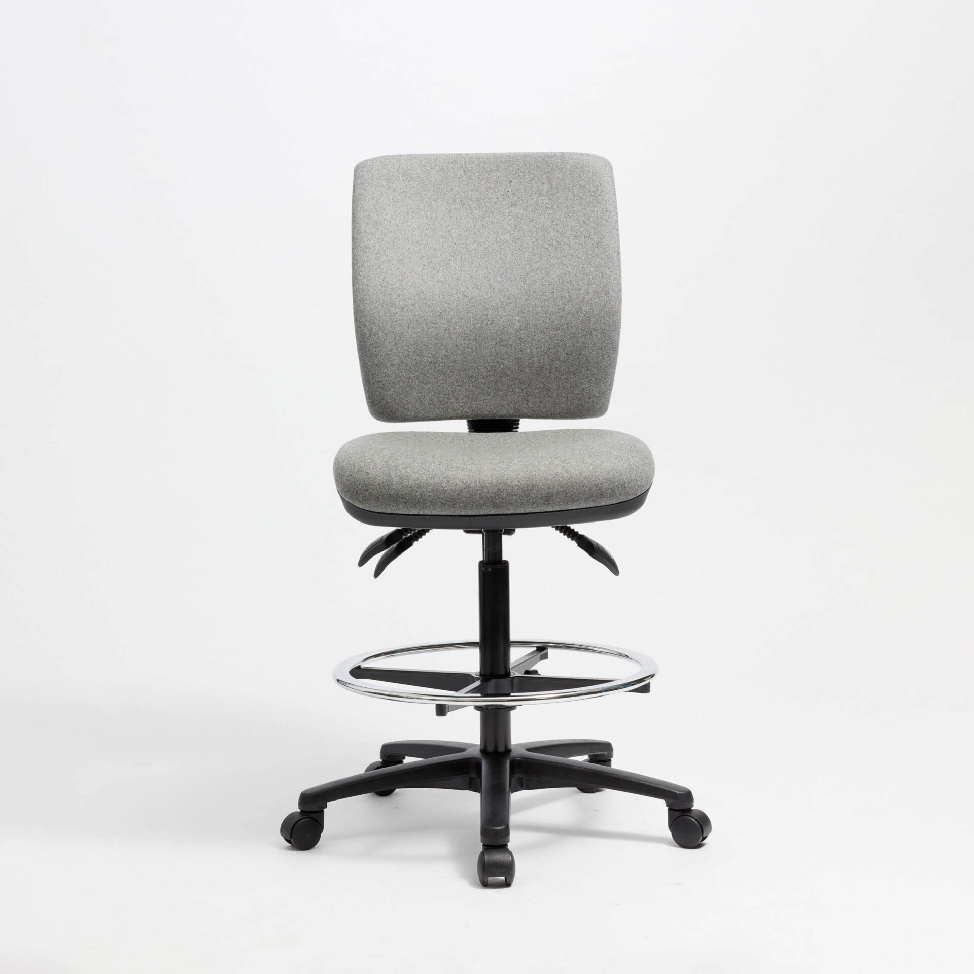 Drafting Chairs - Watson Commercial