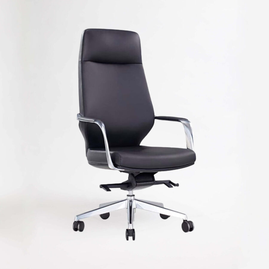 Juliet - Watson Commercial - Watson Collection