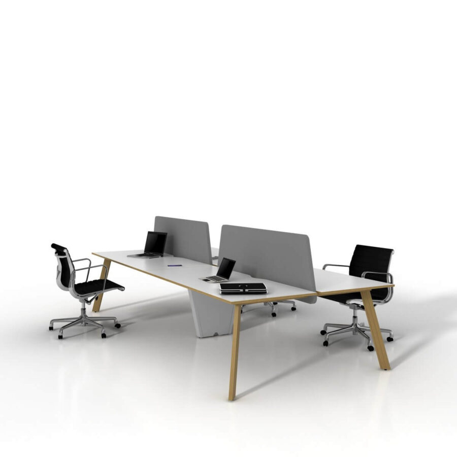 Fixed Height - Watson Commercial