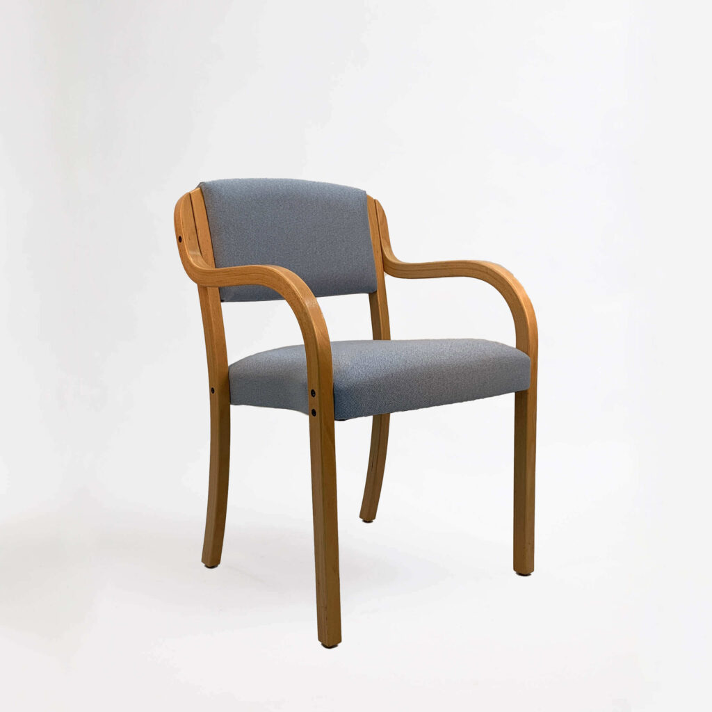 Aged Care Chairs - Watson Commercial