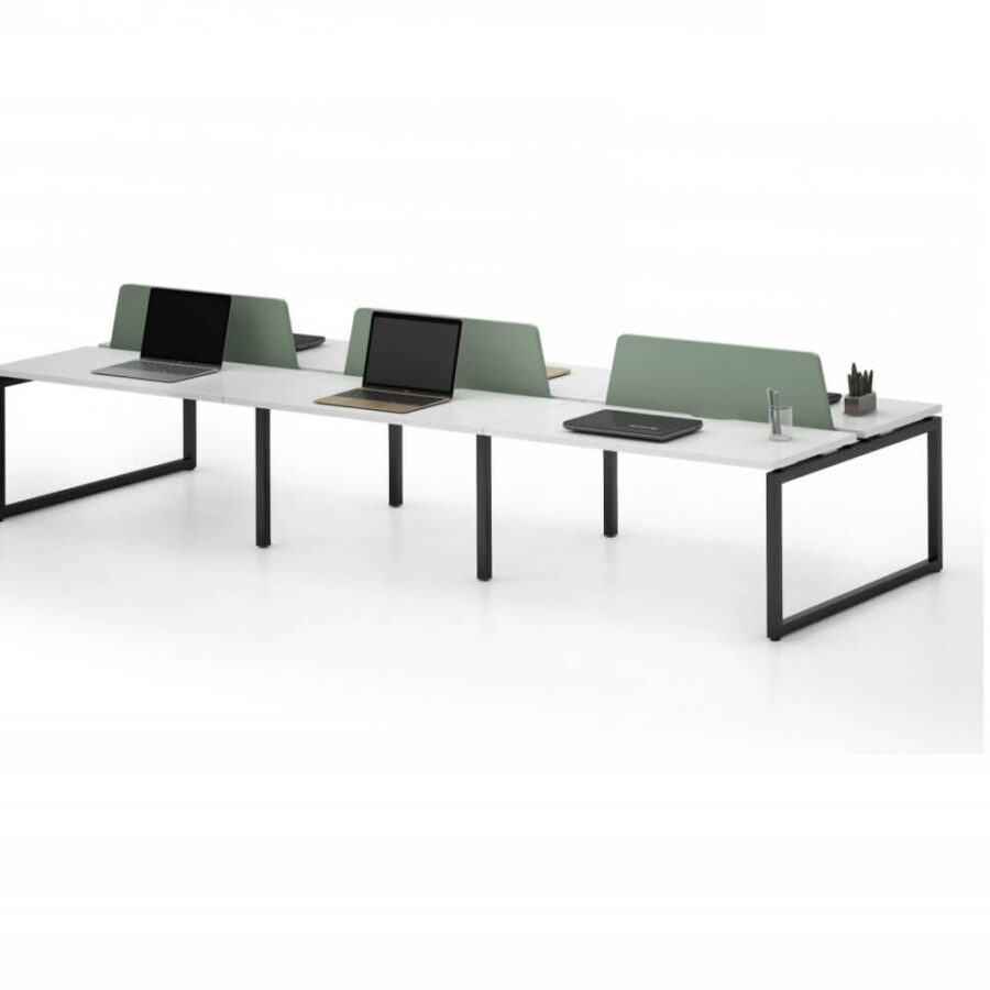 Fixed Height - Watson Commercial