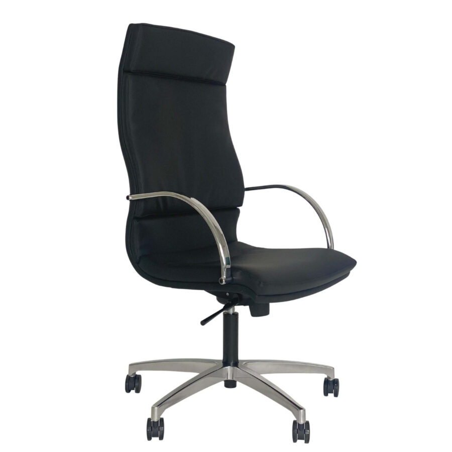 Executive Chairs - Watson Commercial