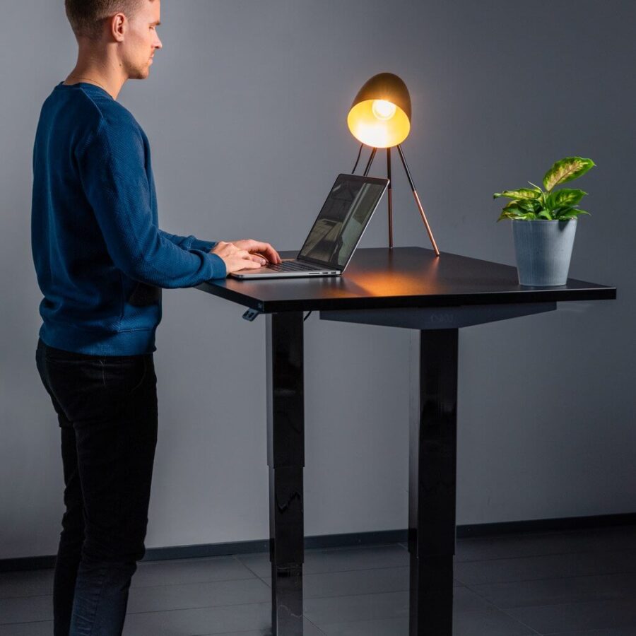 Workstations - Watson Commercial