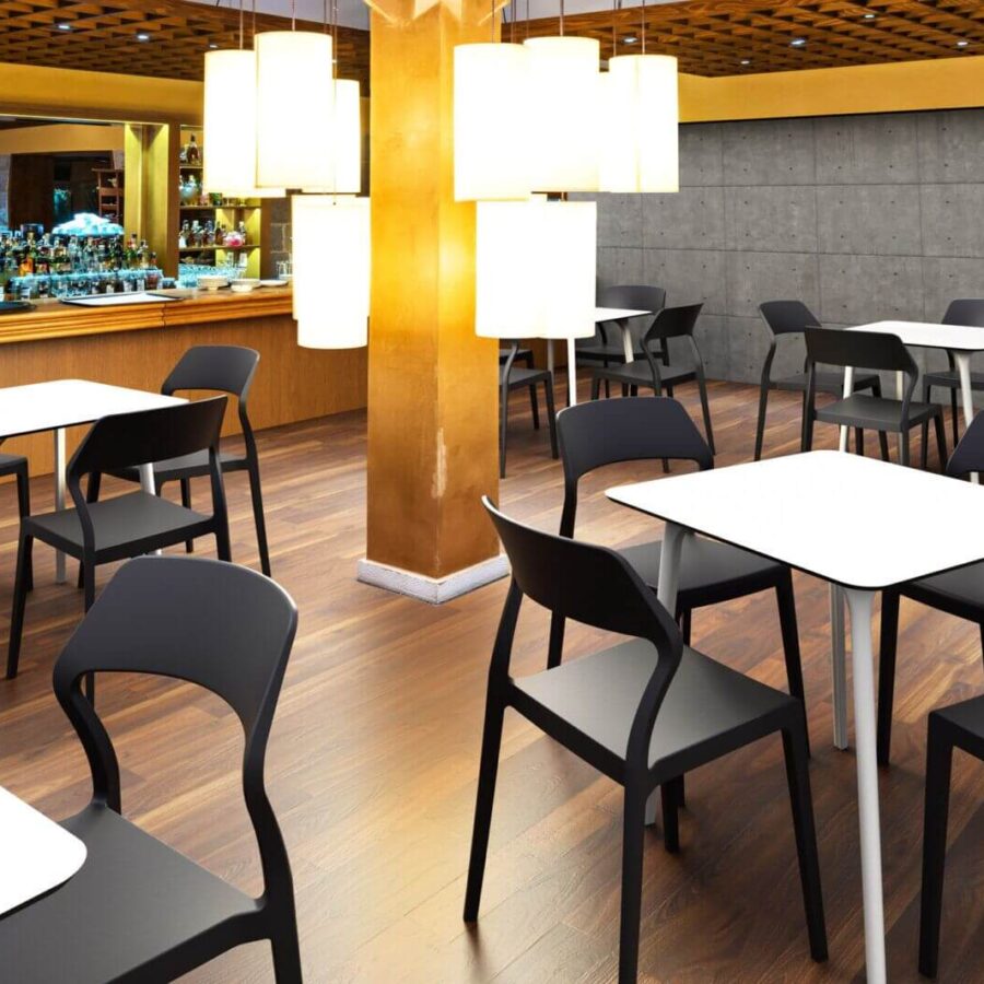 Autex Ceiling Acoustic Solutions - Watson Commercial