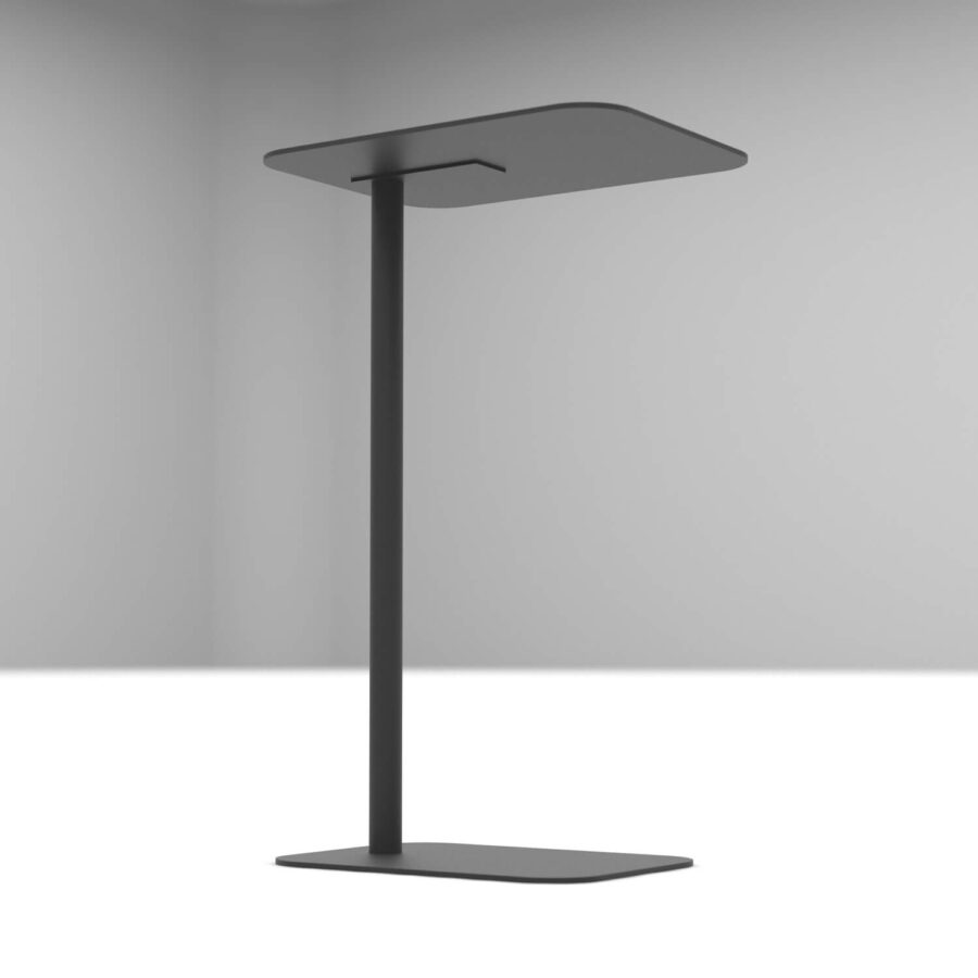 Laptop Tables - Watson Commercial