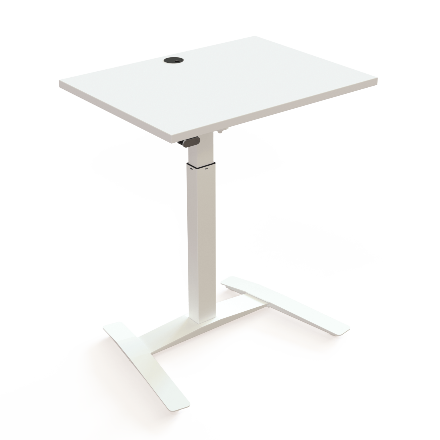 Laptop Tables - Watson Commercial