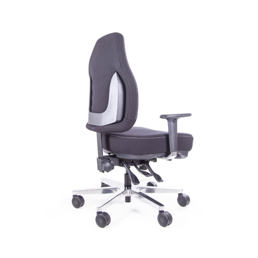Ergonomic Specific Seating - Watson Commercial