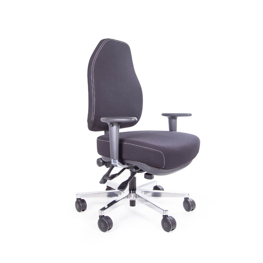 flexi Elite Heavy Duty - Watson Commercial
