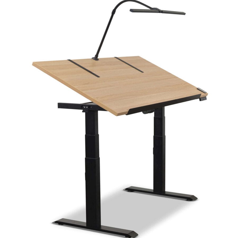 Laptop Tables - Watson Commercial